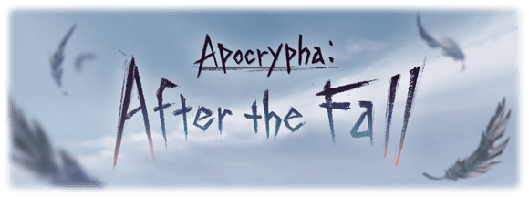 【グラブル】古戦場に超克戦にスパバハ天破に新ジョブに大忙しとなりそうな9月 これグラ2025年9月号更新 | 日々是グラブる